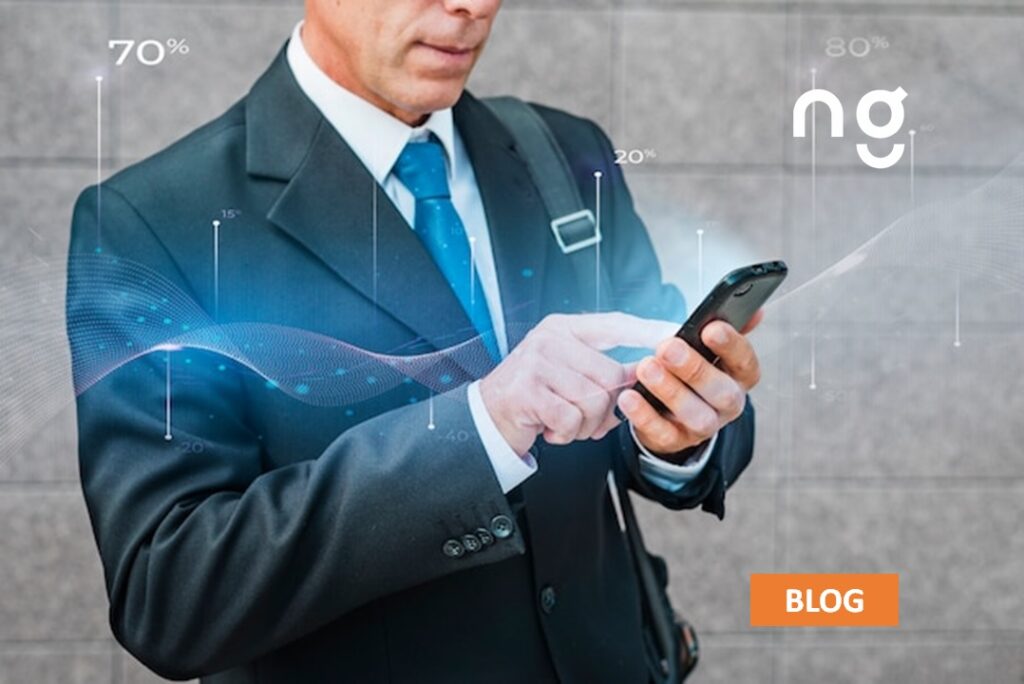 ¿qué Pasa Con Las Fintech En Latam Y Brasil Nativa 