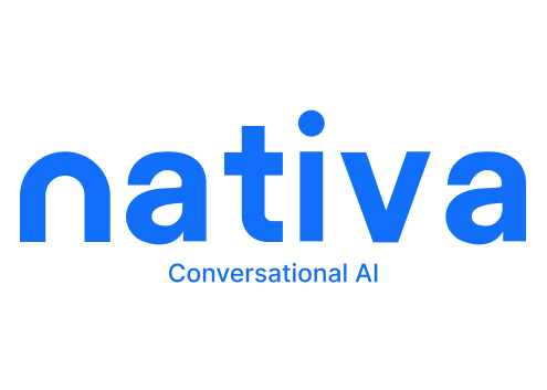 Home - Nativa