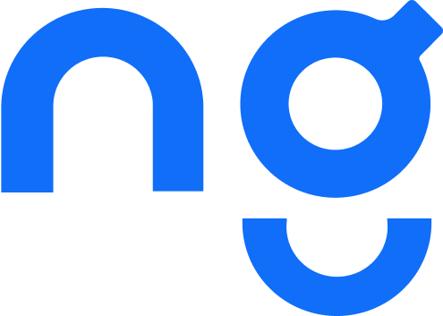 Expertos en Comercio Conversacional - Nativa Global